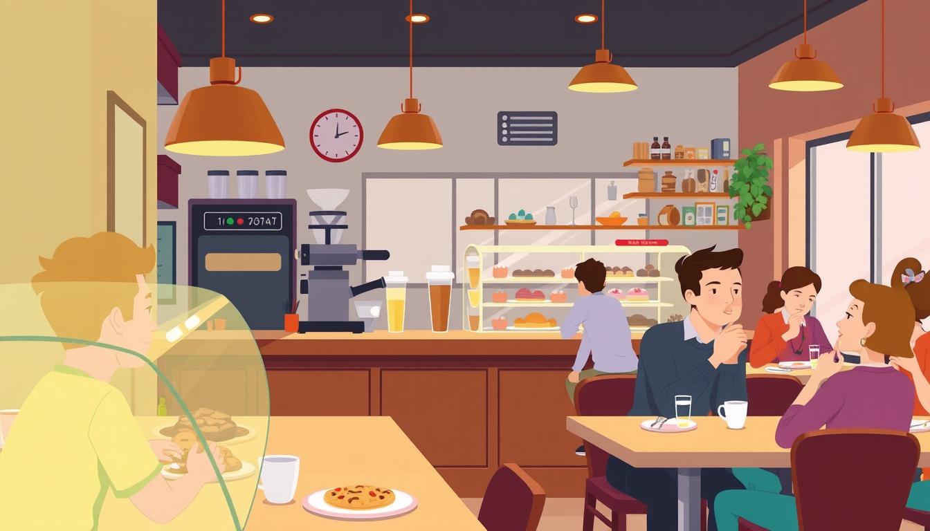 14 Best Under The Table Jobs That Pay Cash